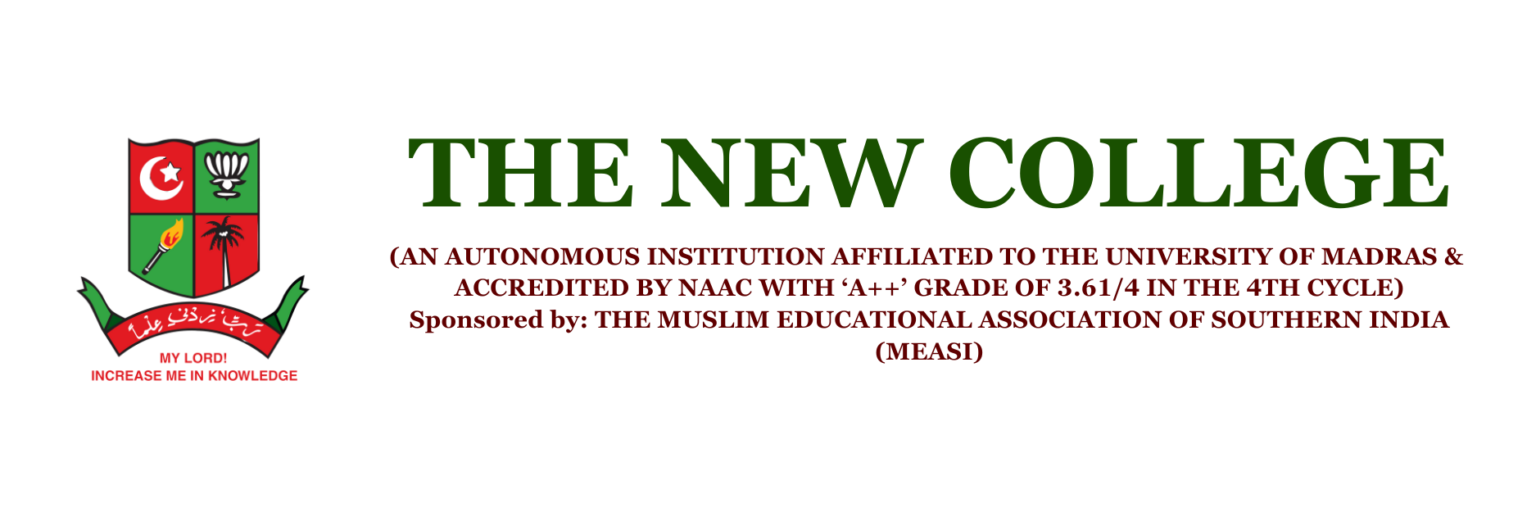 V4U Solution – We For You