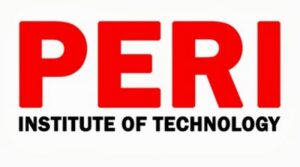 V4U Solution – We For You